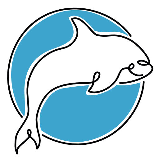 Startseite | GYM-Moodle